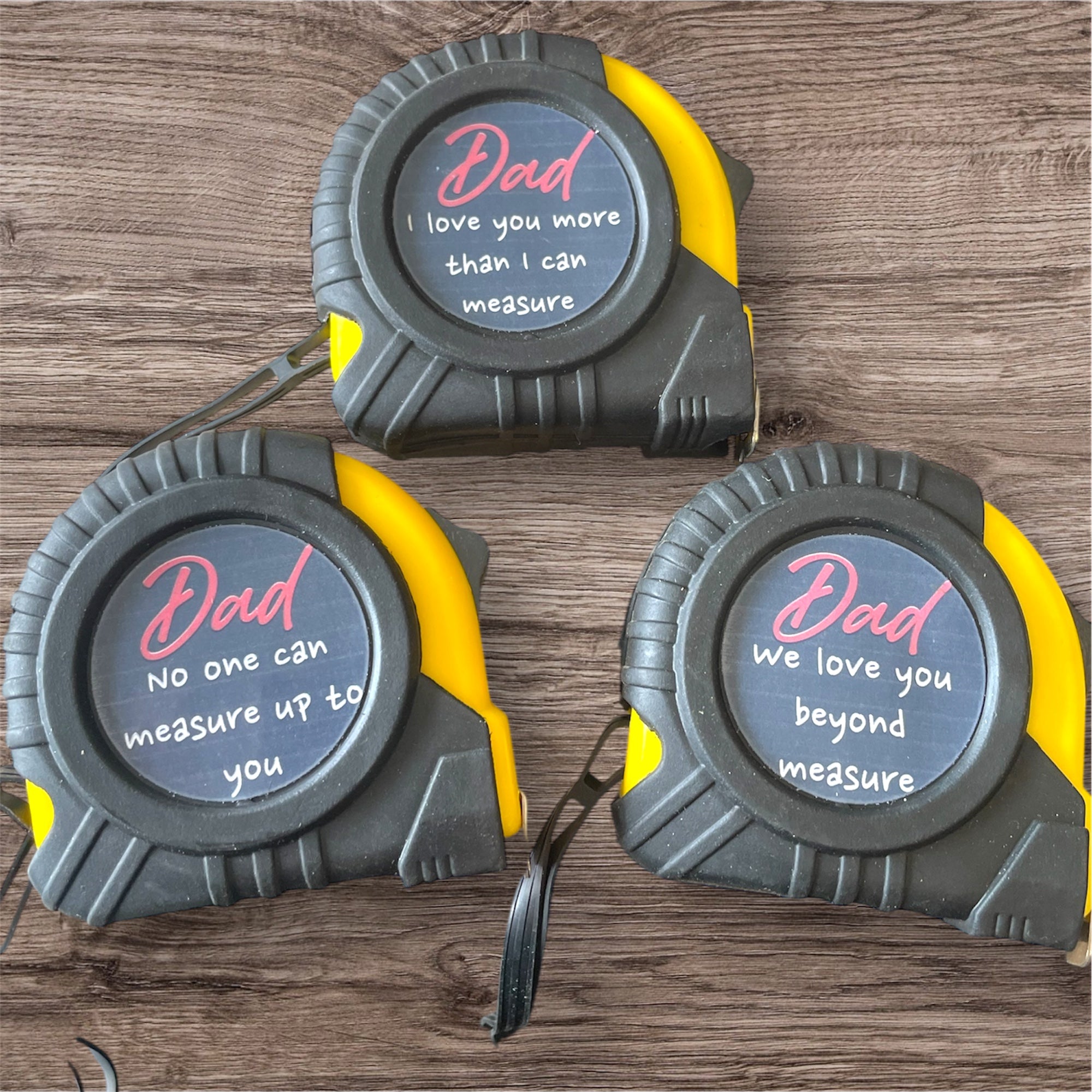 Father’s Day – Smelly Nellys Scents